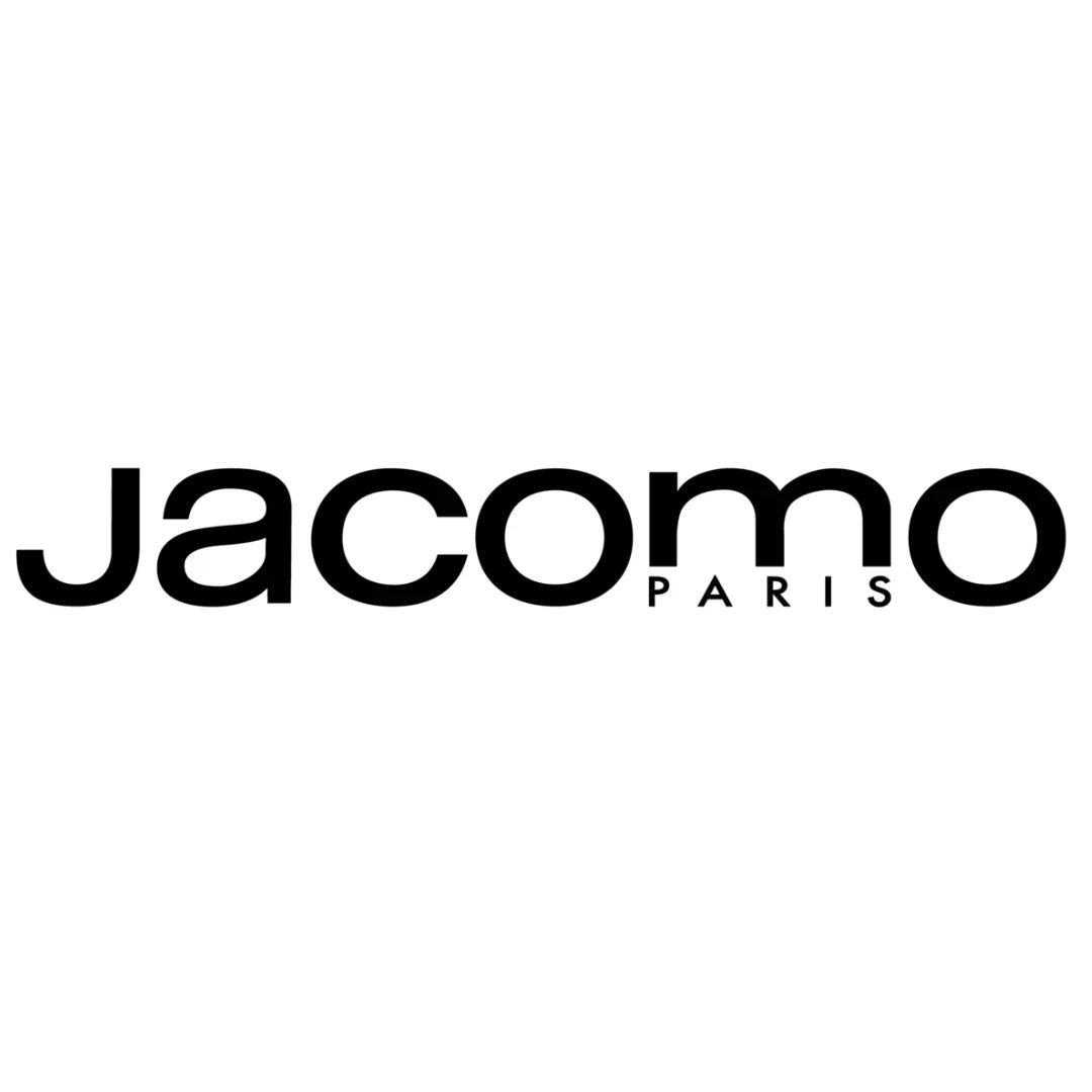 Jacomo – Impressive Store