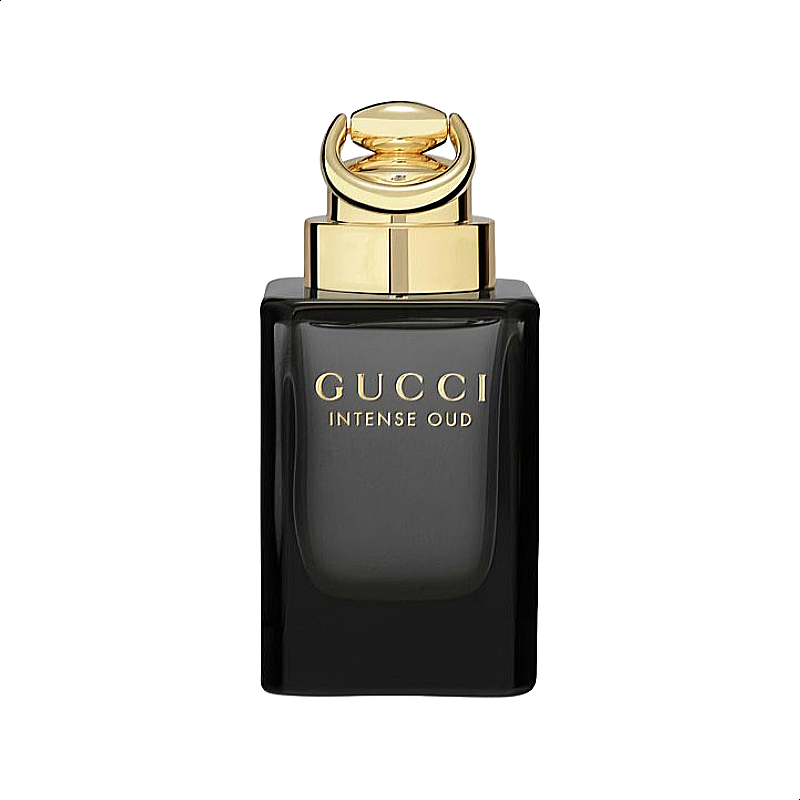 Gucci Intense Oud For Women & Men Edp 90ml – Impressive Store