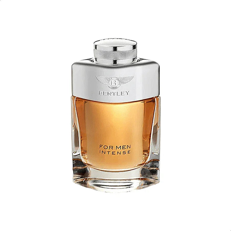 Bentley Intense For Men Edp 100ml – Impressive Store